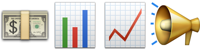 Guess Up Emoji Stock-Market • Game Solver