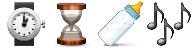 Guess Up Emoji Time-In-A-Bottle • Game Solver