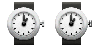 Guess Up Emoji Time-Machine • Game Solver