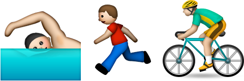 Guess Up Emoji Triathlon • Game Solver