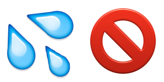 Guess Up Emoji Water-Proof • Game Solver