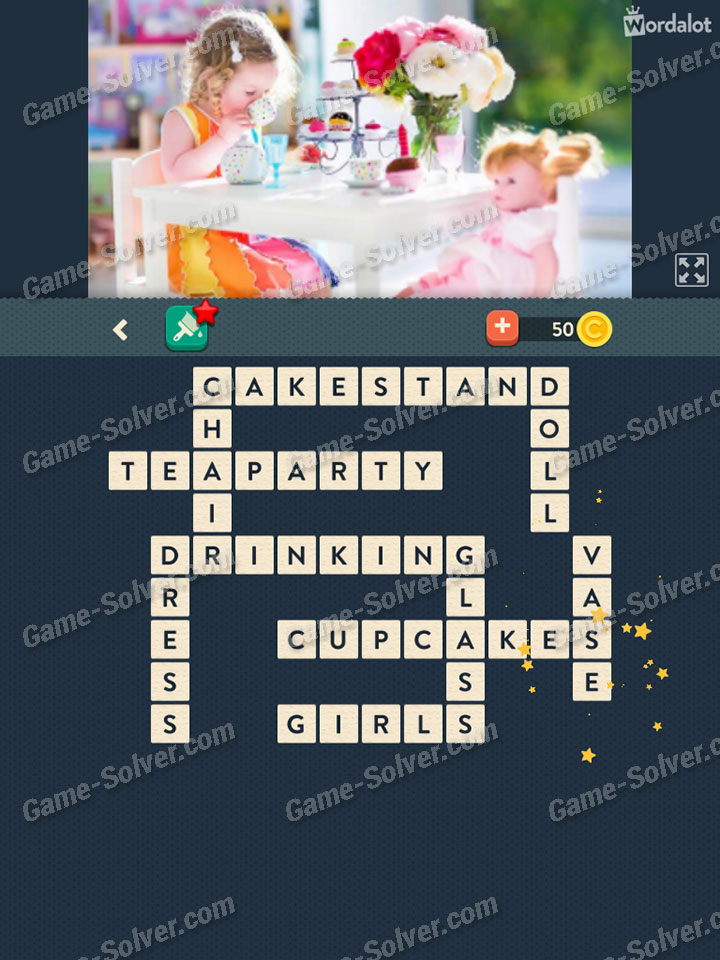Wordalot Articulate Pack 2 Level 1 Answers • Game Solver Wordalot Articulate Pack 2 Level 1 Answers • Game Solver