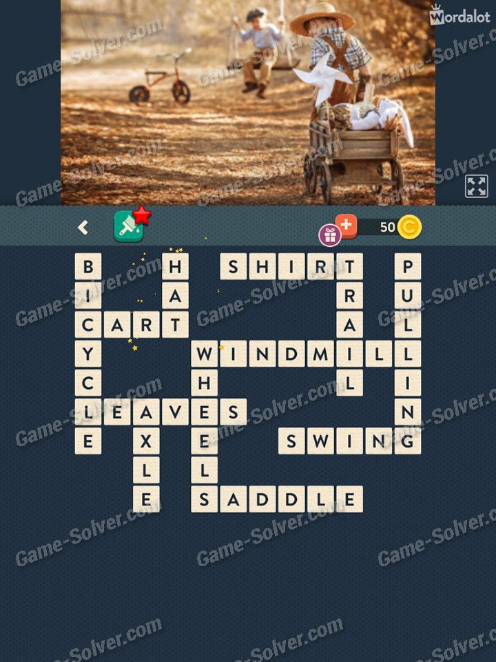 Wordalot Distinguished Pack 2 Level 1 Answers • Game Solver Wordalot Distinguished Pack 2 Level 1 Answers • Game Solver