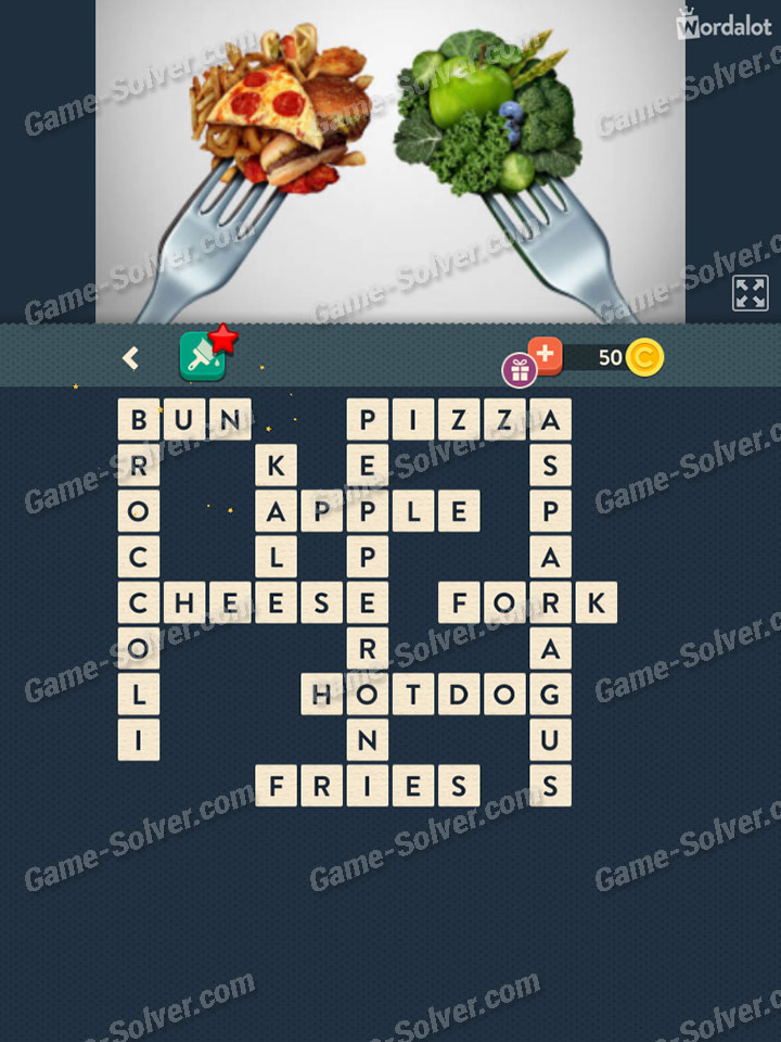 Wordalot Distinguished Pack 2 Level 4 Answers • Game Solver Wordalot Distinguished Pack 2 Level 4 Answers • Game Solver