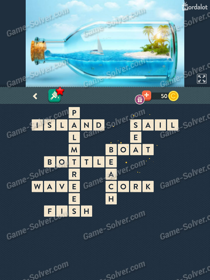 Wordalot Distinguished Pack 2 Level 5 Answers • Game Solver Wordalot Distinguished Pack 2 Level 5 Answers • Game Solver