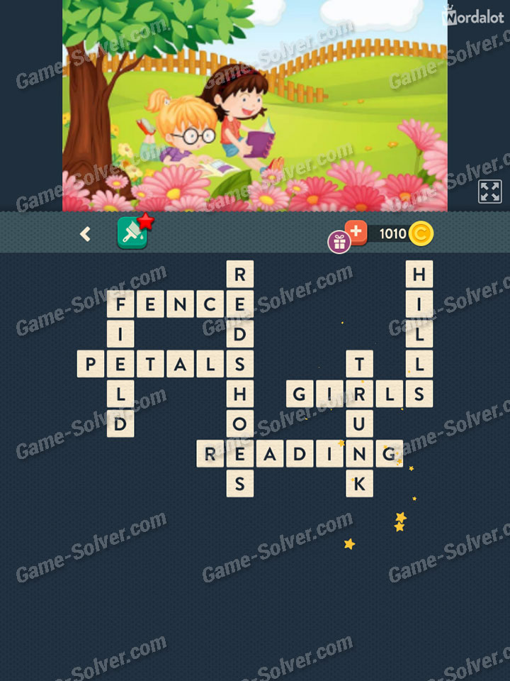 Wordalot Expert Pack 1 Level 1 Answers • Game Solver Wordalot Expert Pack 1 Level 1 Answers • Game Solver