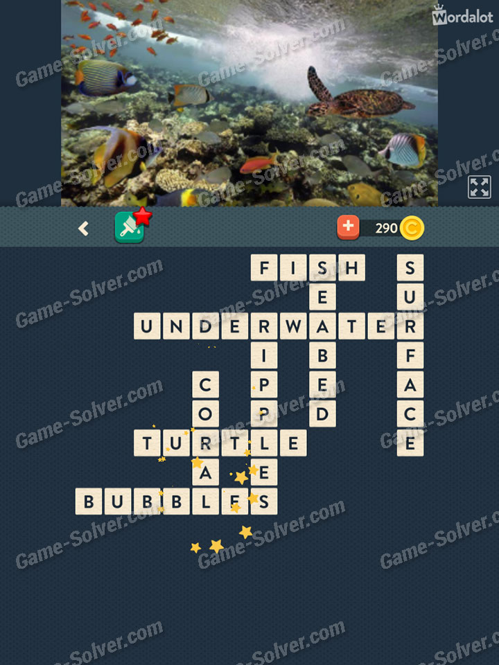 Wordalot Studious Pack 2 Level 2 Answers • Game Solver Wordalot Studious Pack 2 Level 2 Answers • Game Solver