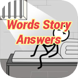 Guess The Emoji Movie Answers September 2020 Game Solver